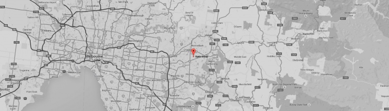 Opex Group Australia – Exhibitions, Event management, Point of Sale Display